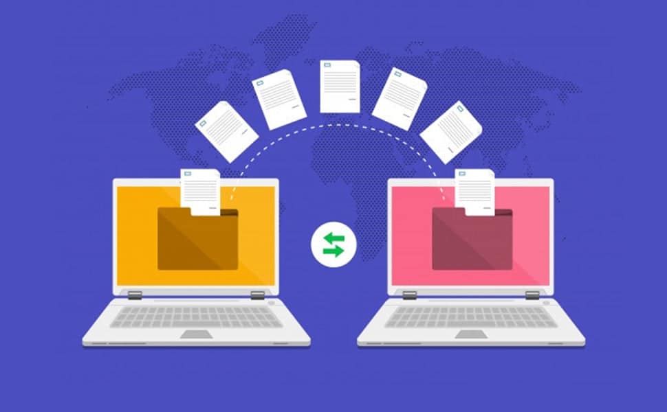 10 Vital Points: Successfully Move Website to Another Hosting ...