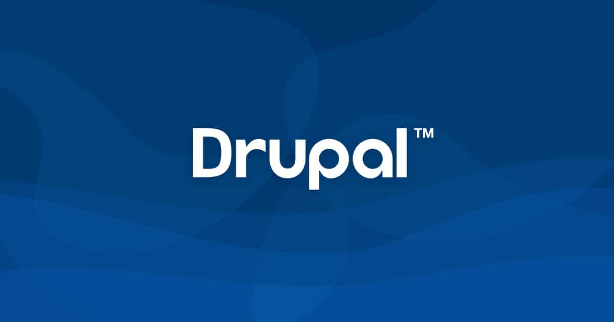 Guidelines to Smoothly Move Drupal Site to a New Server: Overcoming Migration Challenges ...