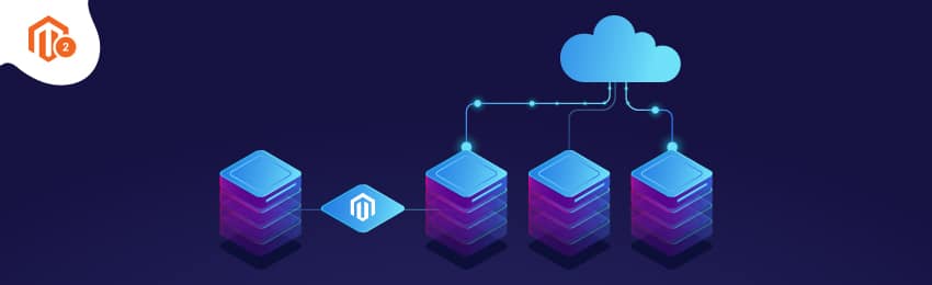 The Perfect Guide On How To Migrate Magento 2 To A New Server - Transfer Website