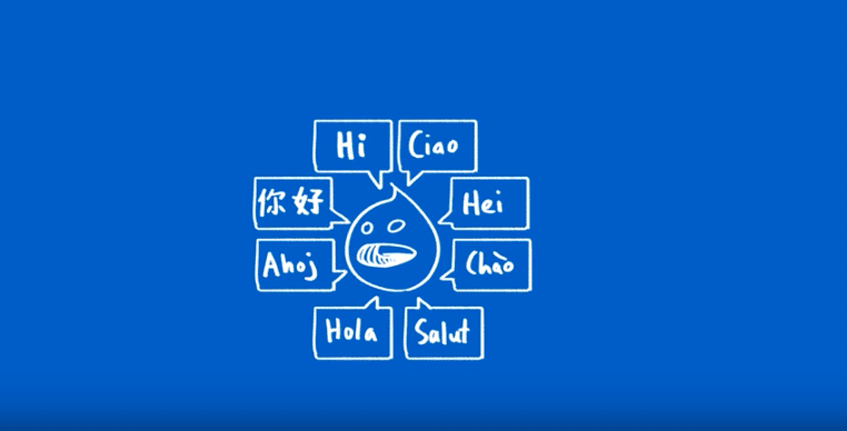 Preserving Multilingual Content During Drupal Migration A Comprehensive Guide Transfer Website