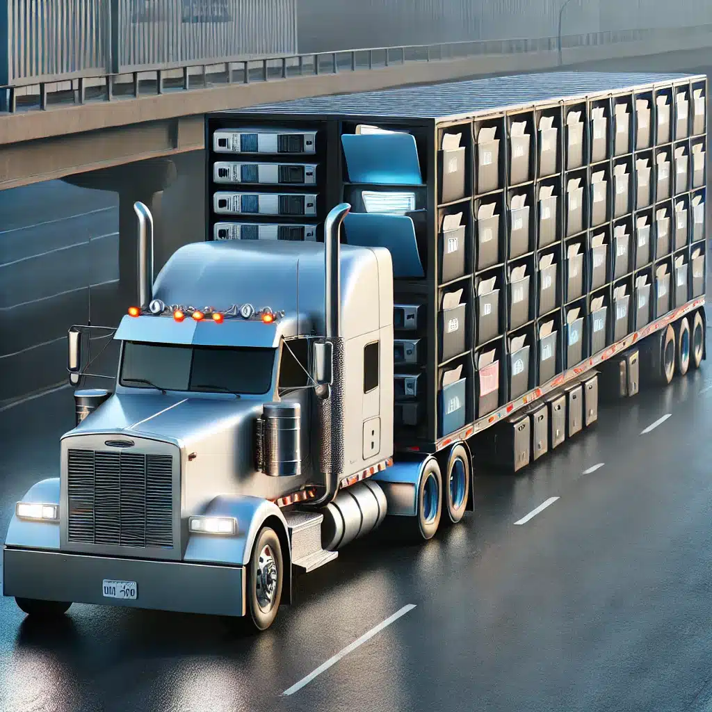 How to transfer website to a new host without downtime - Transfer Website